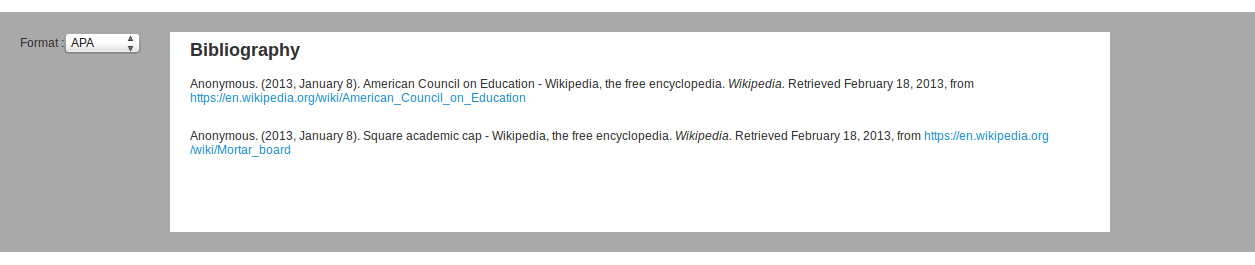 scrible Launches Student Edition