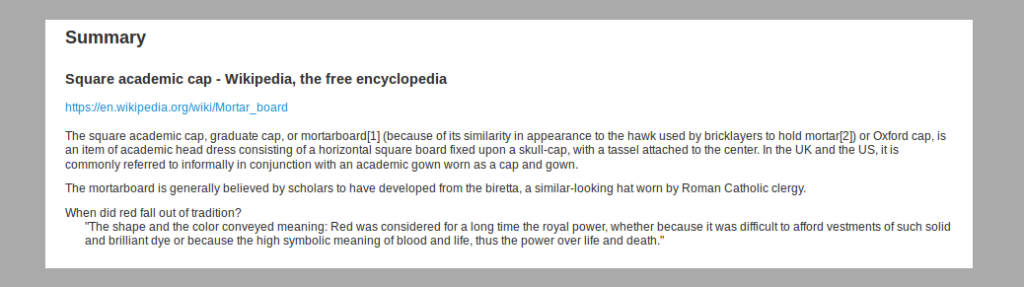 scrible Launches Student Edition