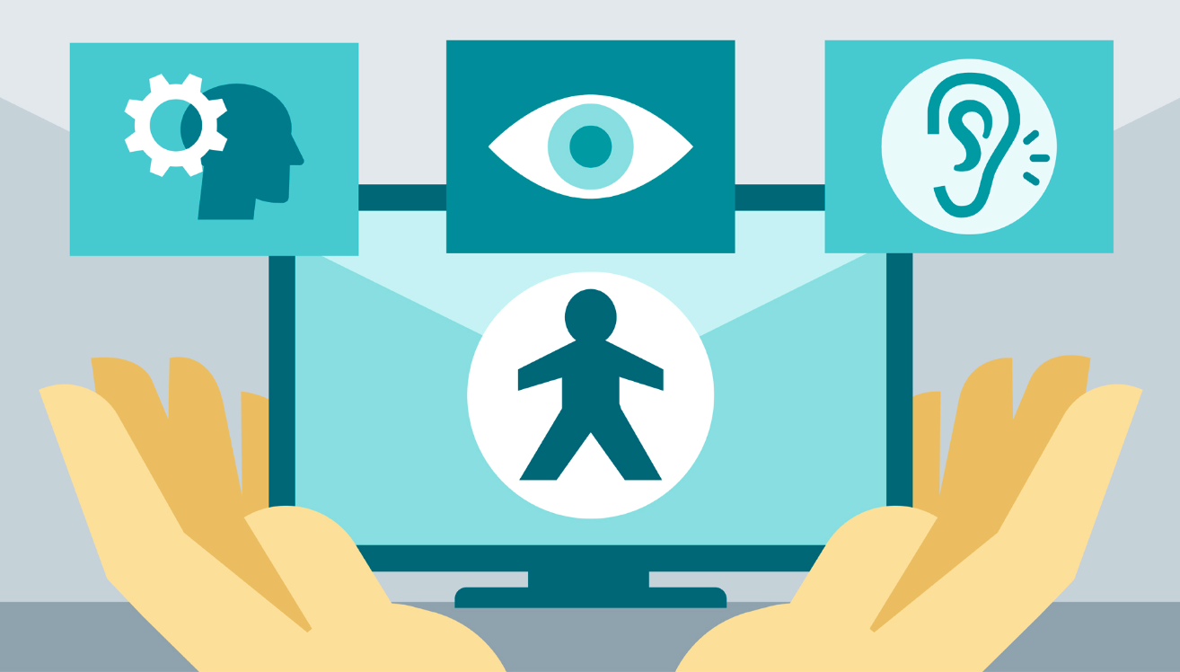 Scrible Adds Assistive Features for Accessibility and Comprehension