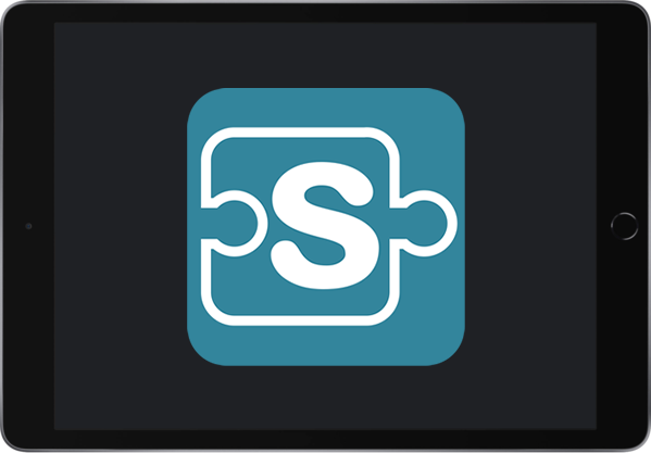 Scrible® for iPad Makes its Debut