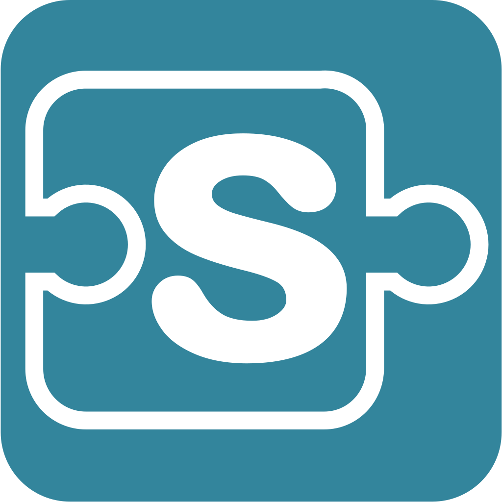 Scrible® for iPad Makes its Debut